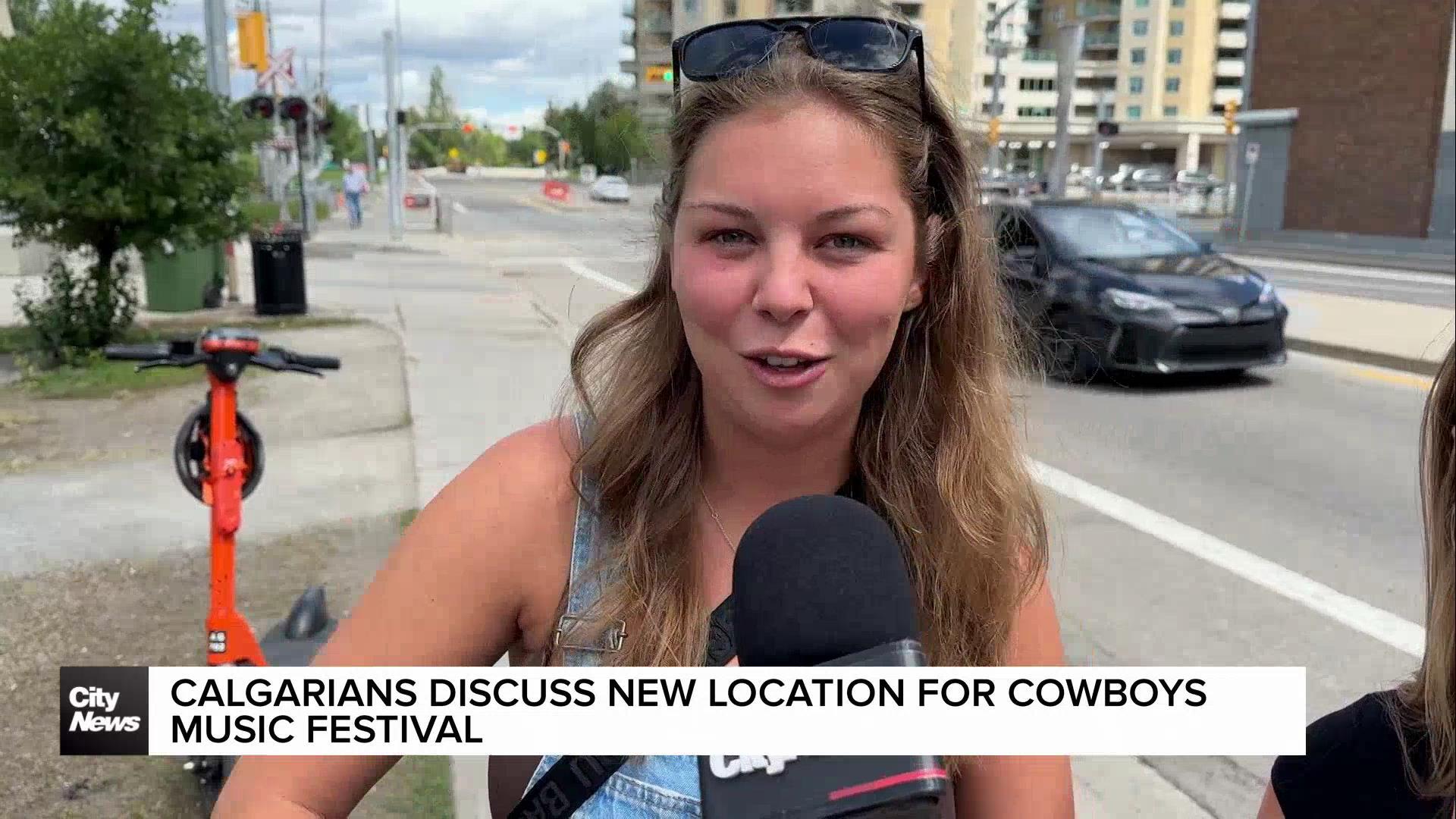 Calgary realtor charged in $1.9M real estate investment scam