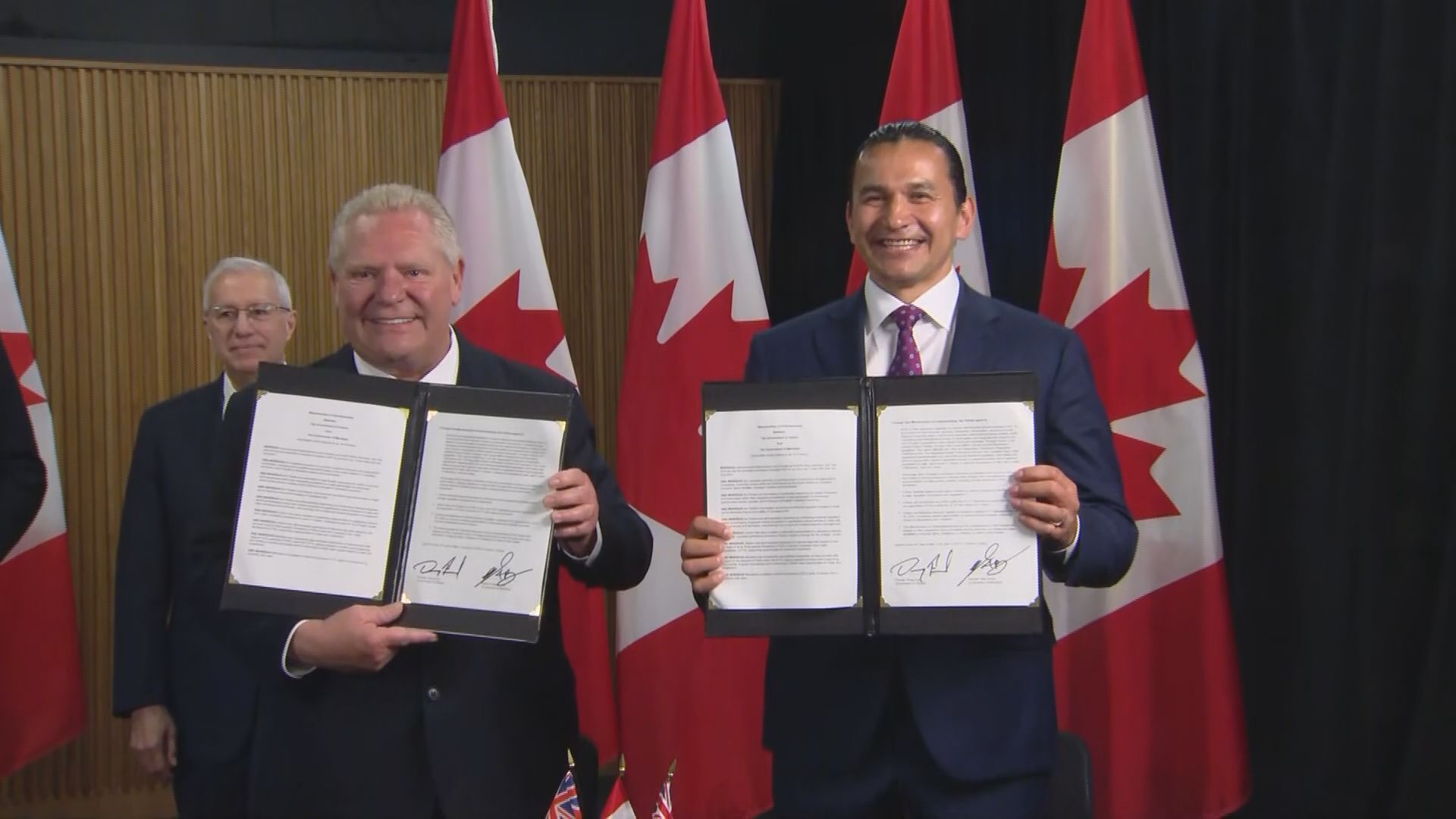 Winnipeg's Manwin Hotel to be sold | CityNews Winnipeg