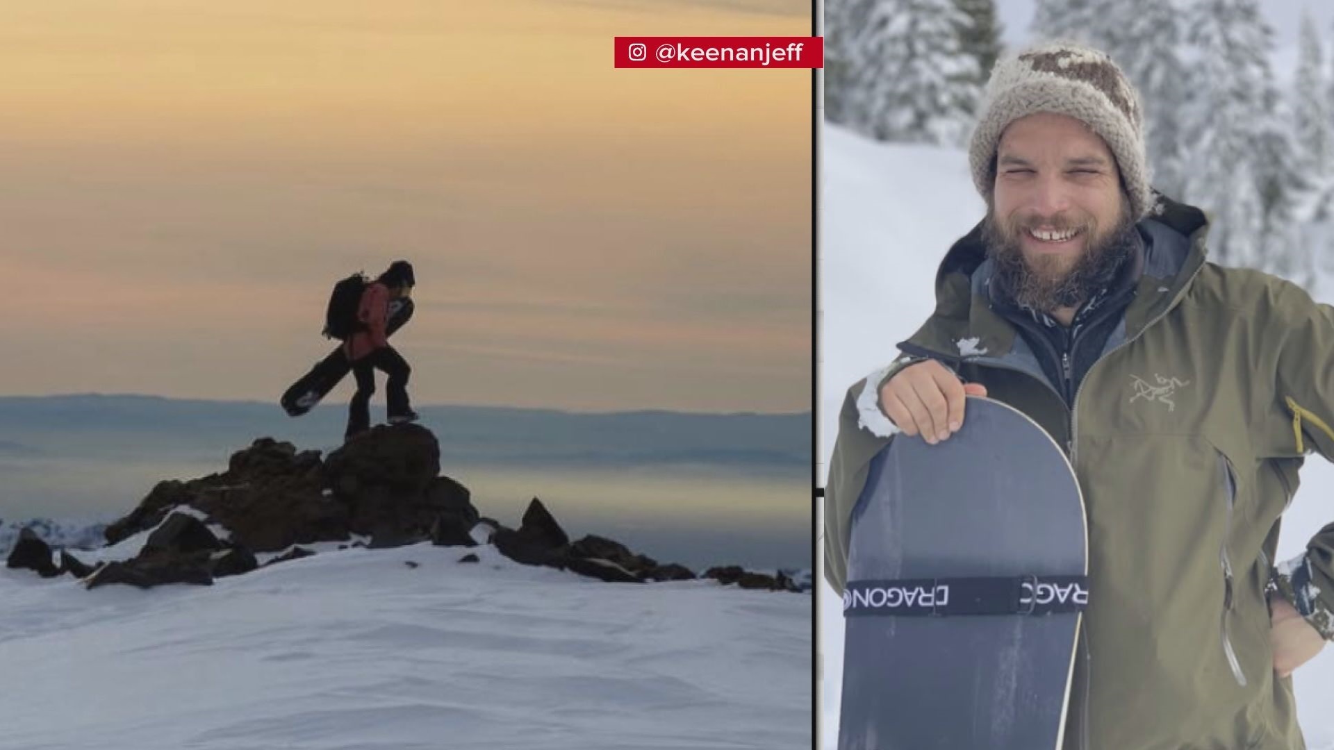 Pierre Poilievre holds 'Canada First' rally