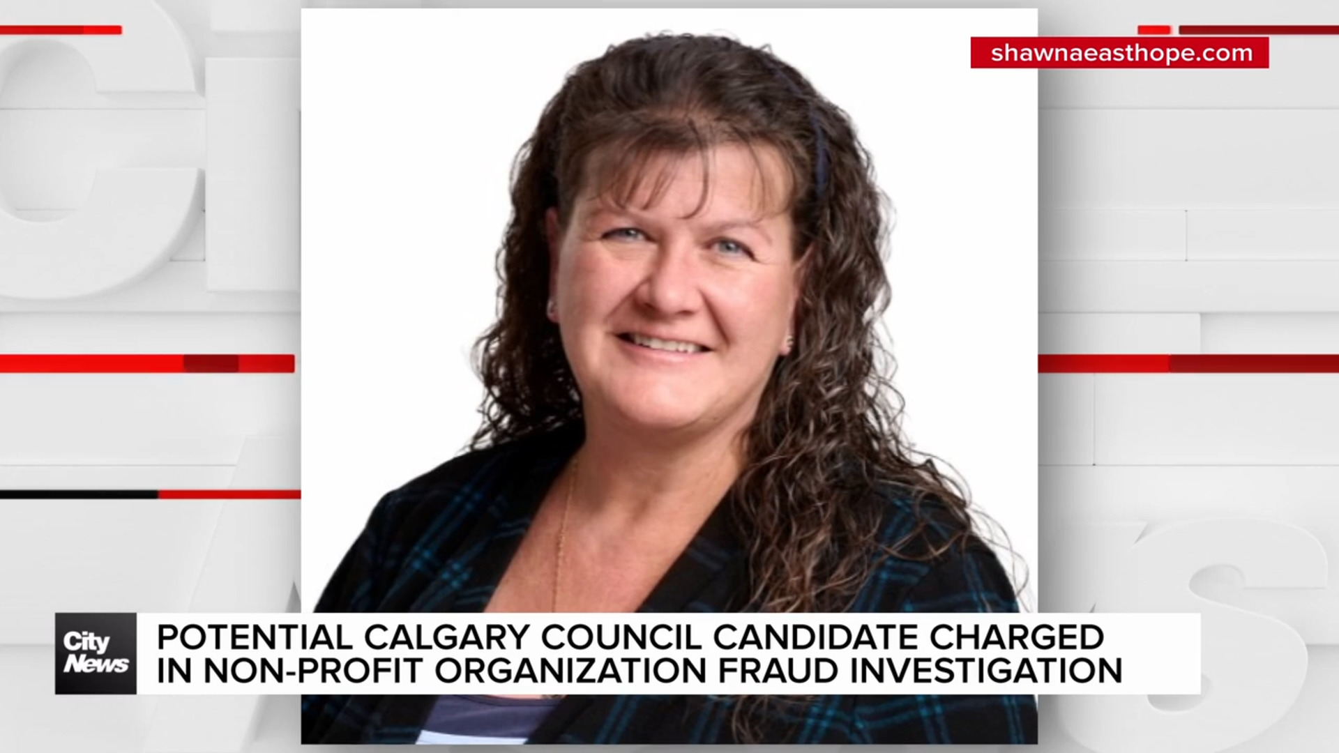 Two charged in violent attack on Calgary Transit bus driver: CPS