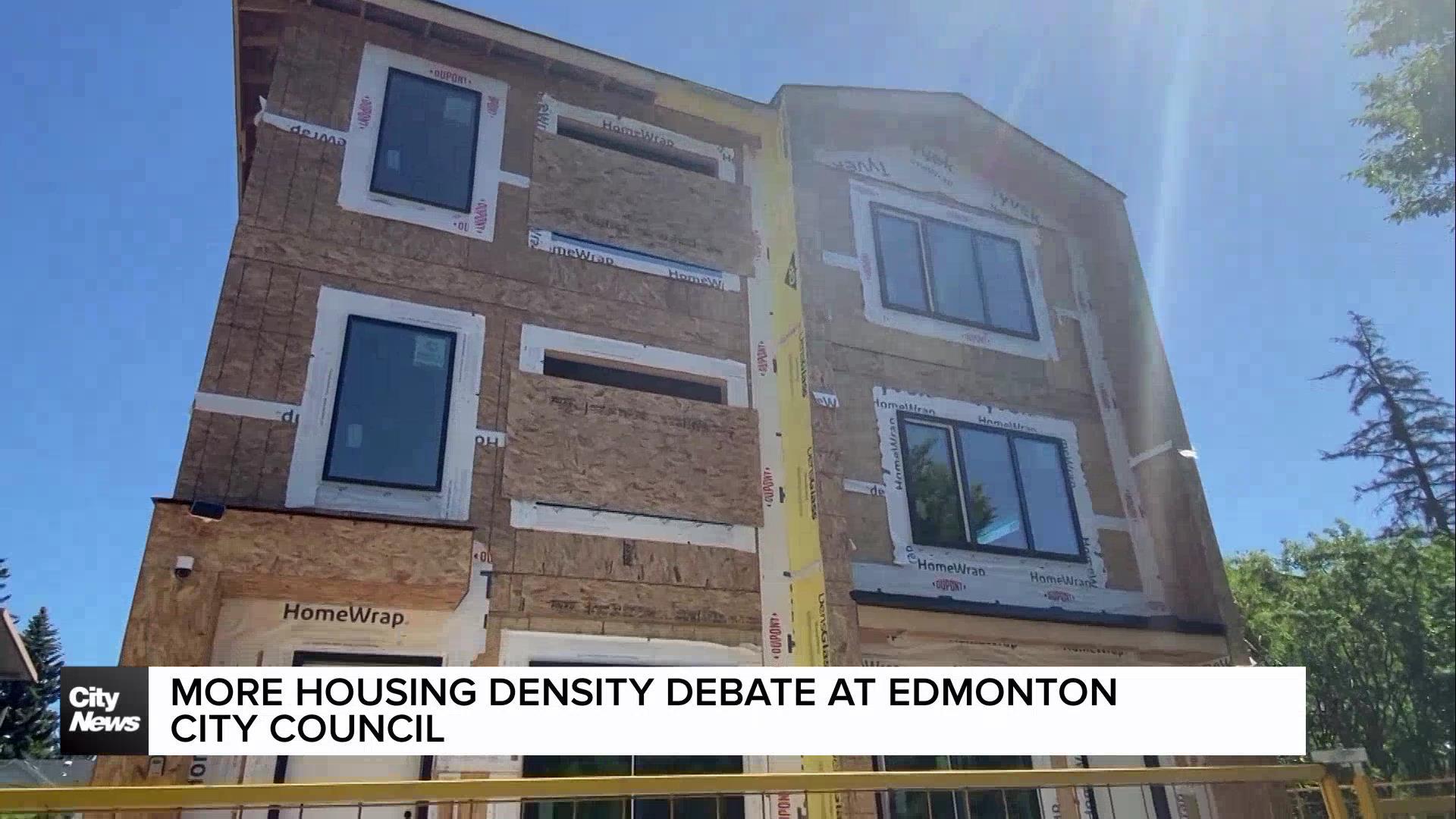 Honouring Constable Daniel Woodall: A decade after his line of duty ...