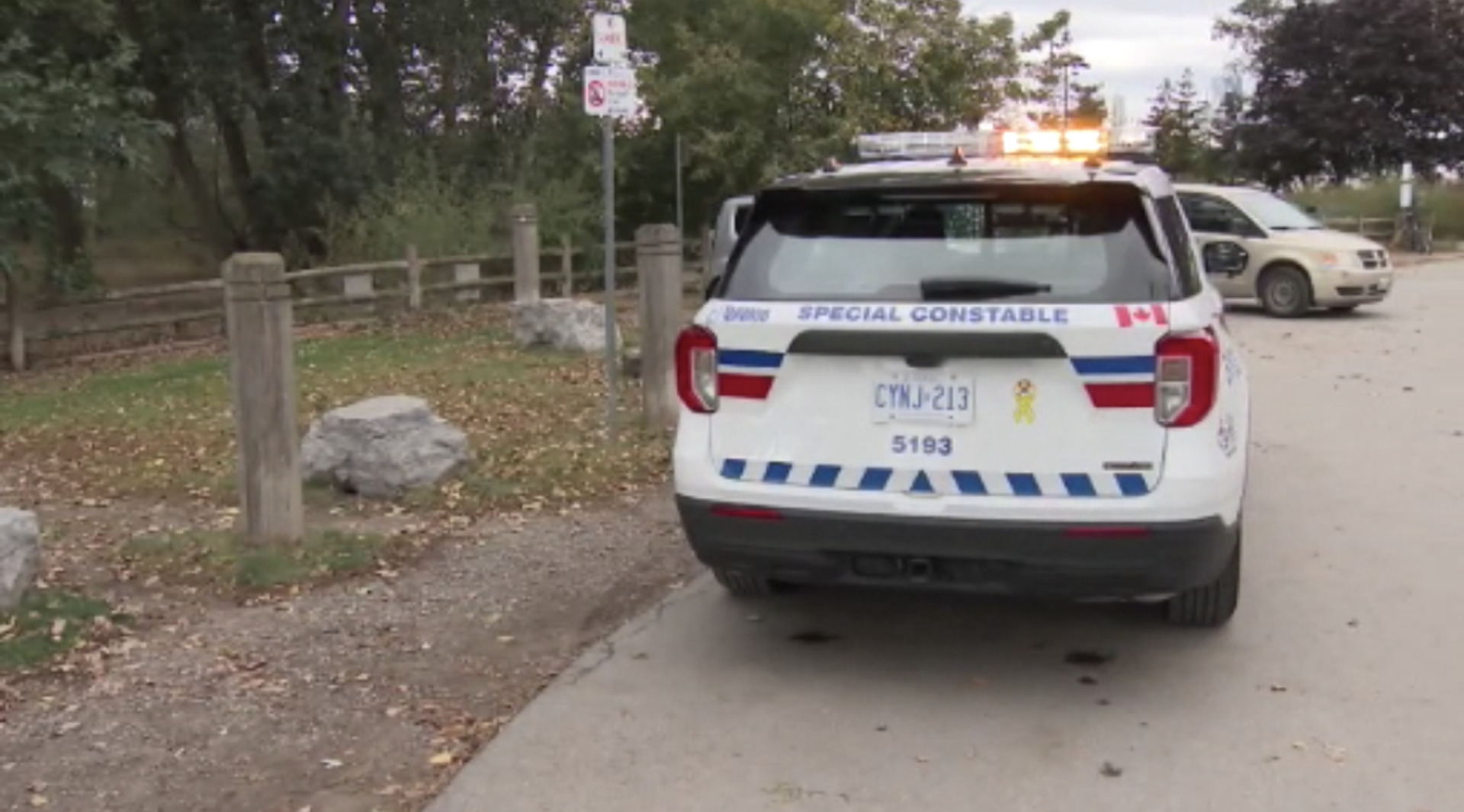 Human Remains Deemed Purposely Dismembered Police Say As They Look To