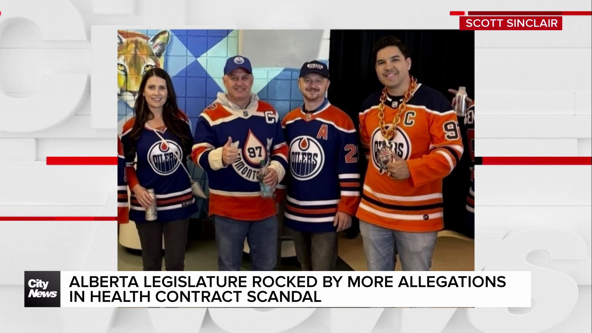 Edmonton Public Schools education support staff returning to work ...