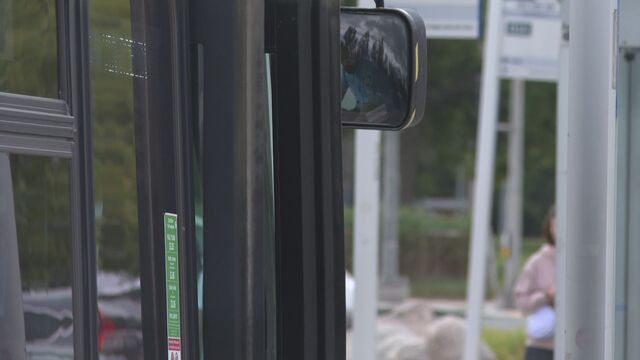 NCTR moving to new location thanks to $2M donation - CityNews Winnipeg