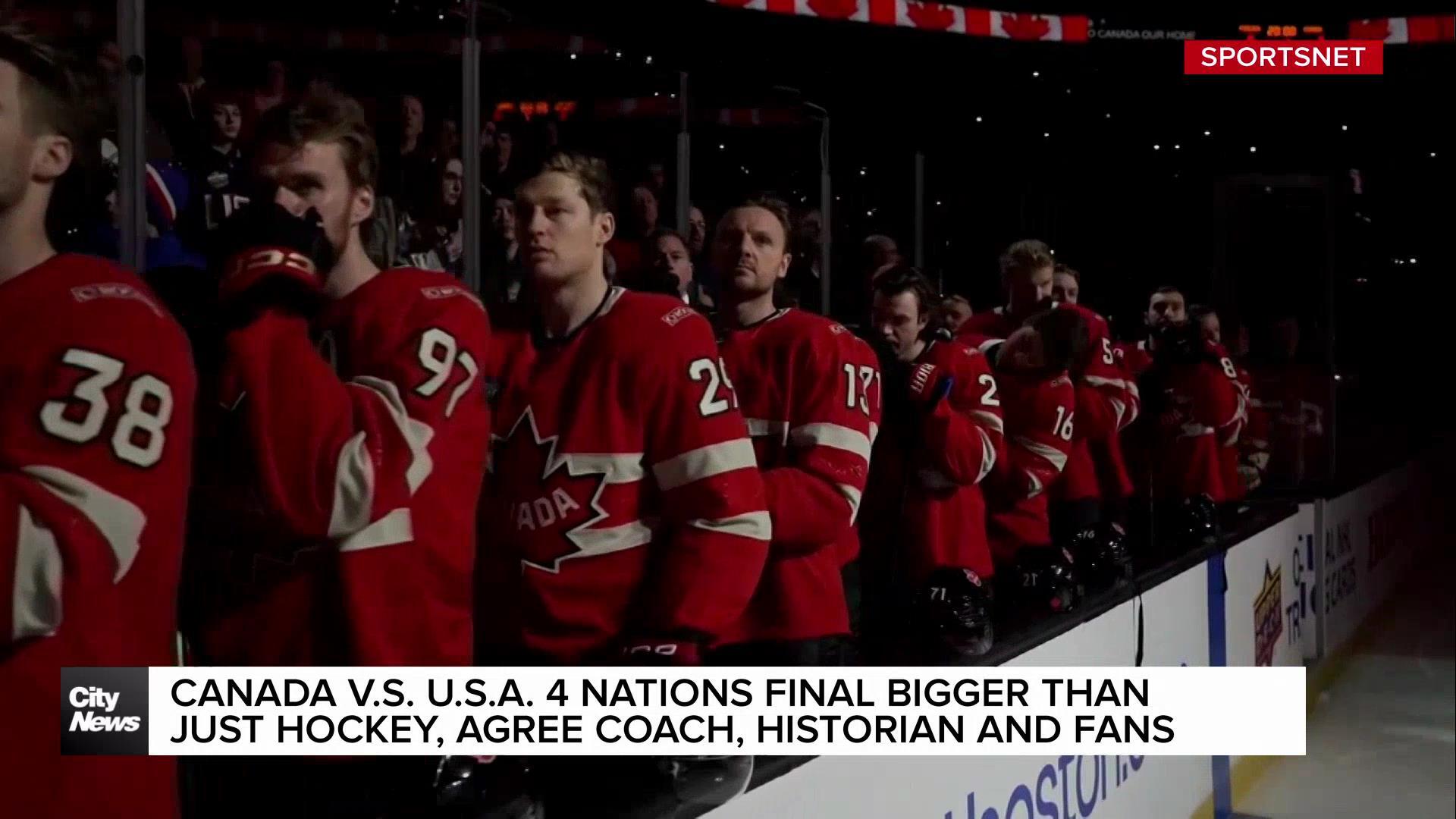 Police warn public of fake cell phone promotional scam in Edmonton