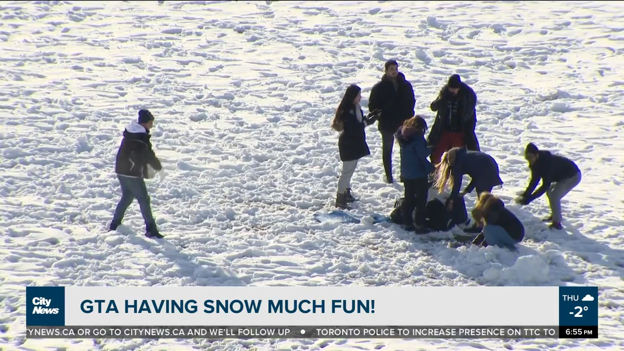 Police announce 70 arrested in raids targeting Five Point Generalz ...