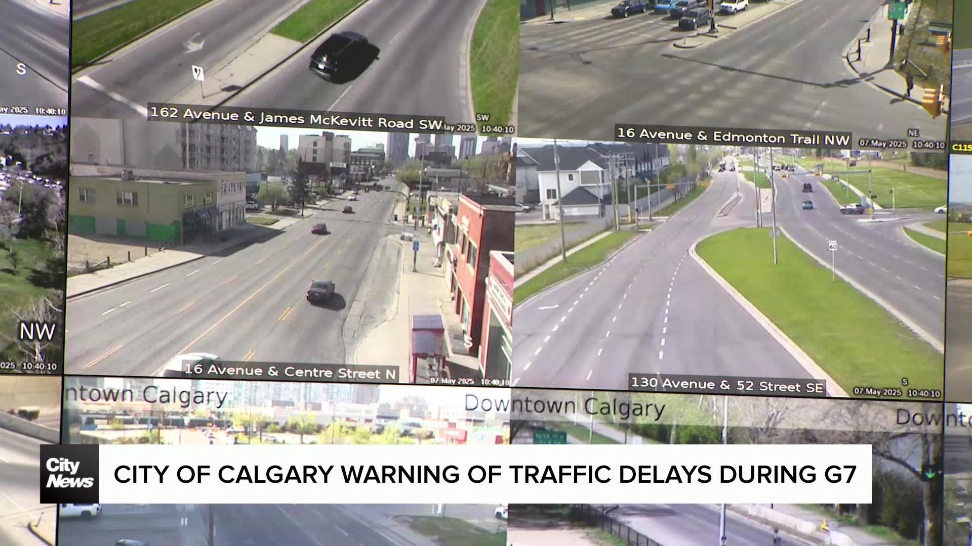 Calgary marina at risk of being shut down, city cites public safety
