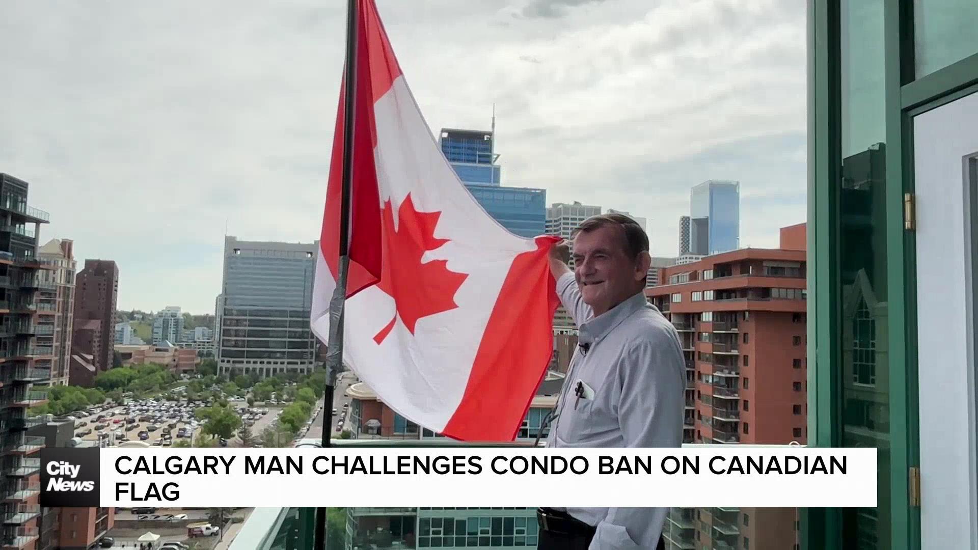 Population growth puts strain on Calgary Transit