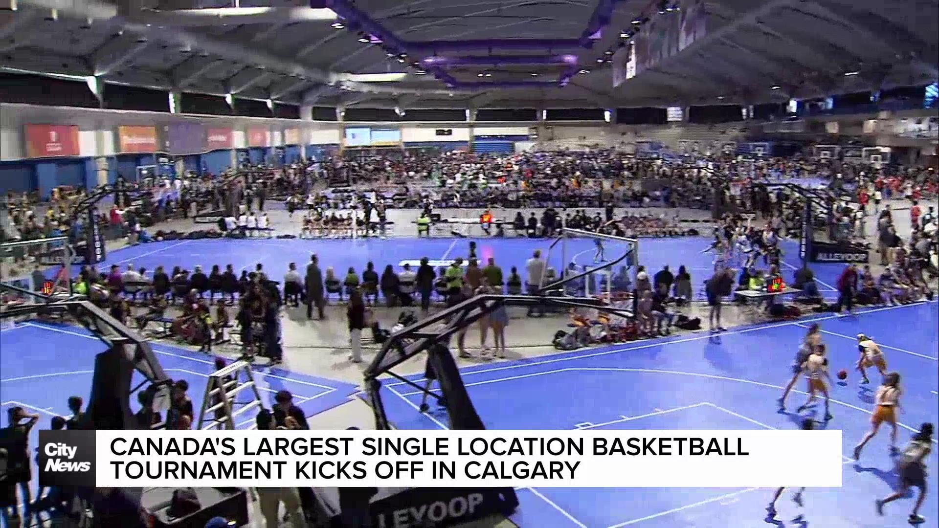 Alberta increasing AISH, Income Support and senior benefits on Jan. 1 ...