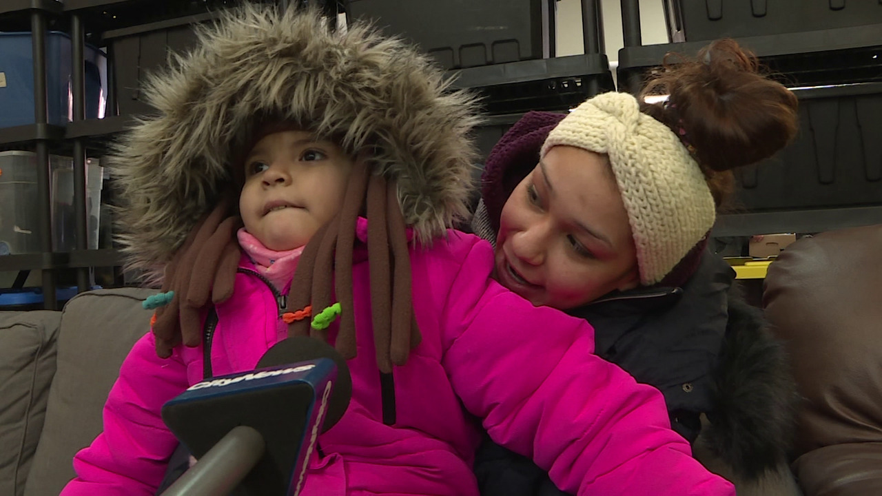 A look at Winnipeg’s new city council members