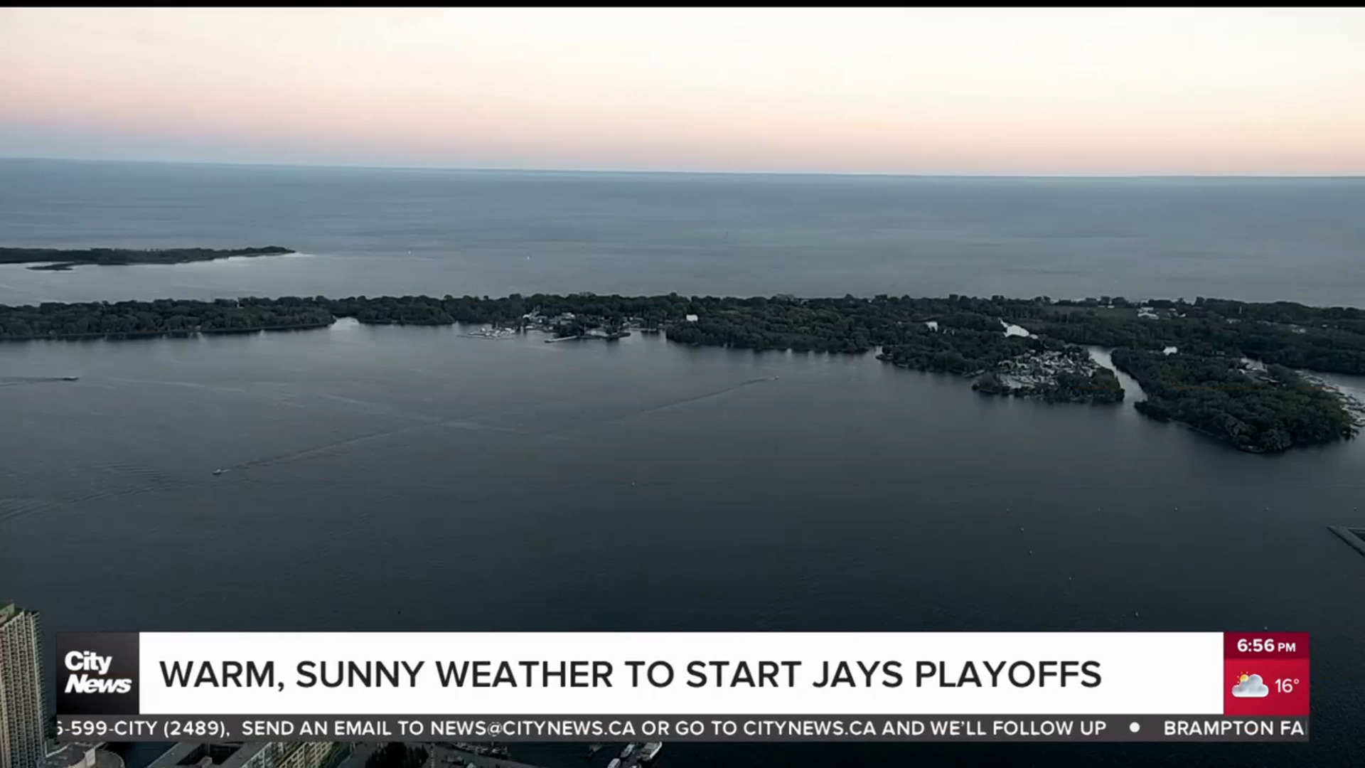 Best Buy and Bell partner up to rebrand, revamp The Source stores across Canada