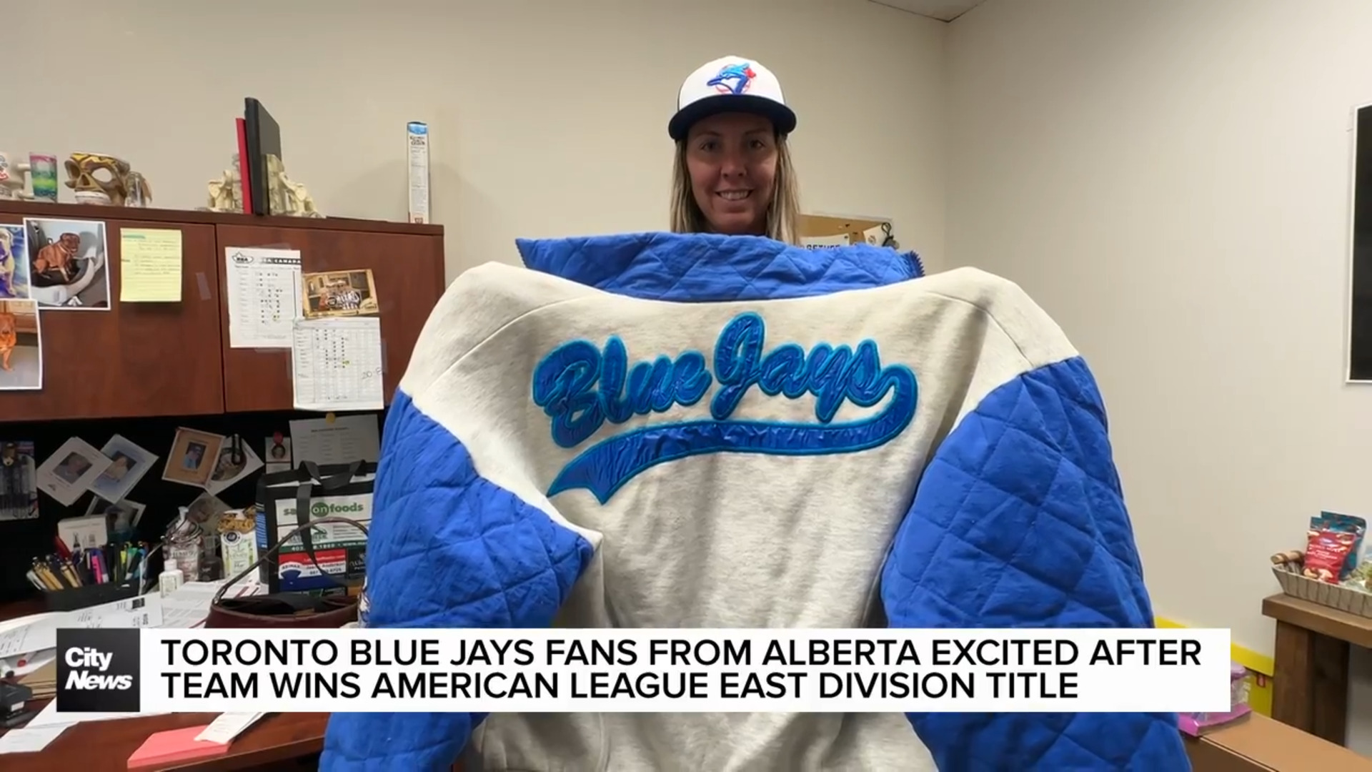 Calgary council approves rezoning for large-scale Marda Loop development