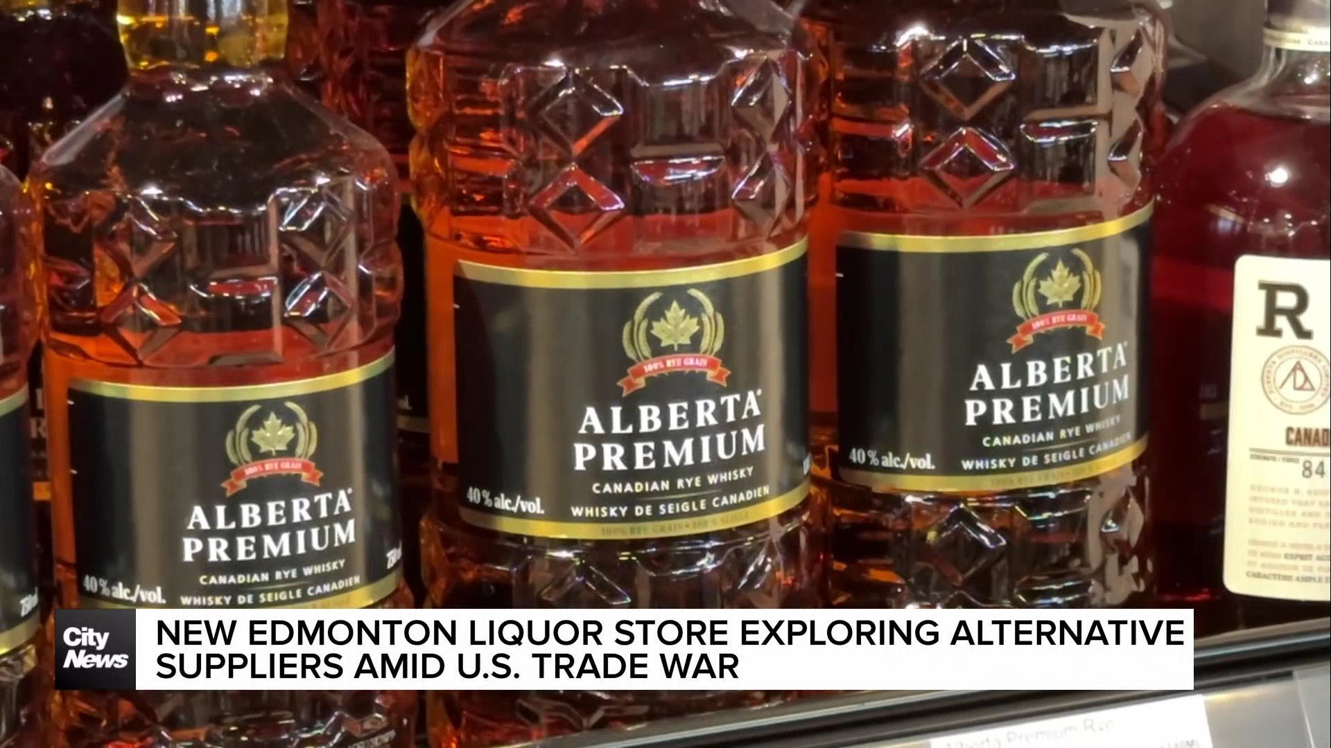 CityNews 24/7 | CityNews Edmonton