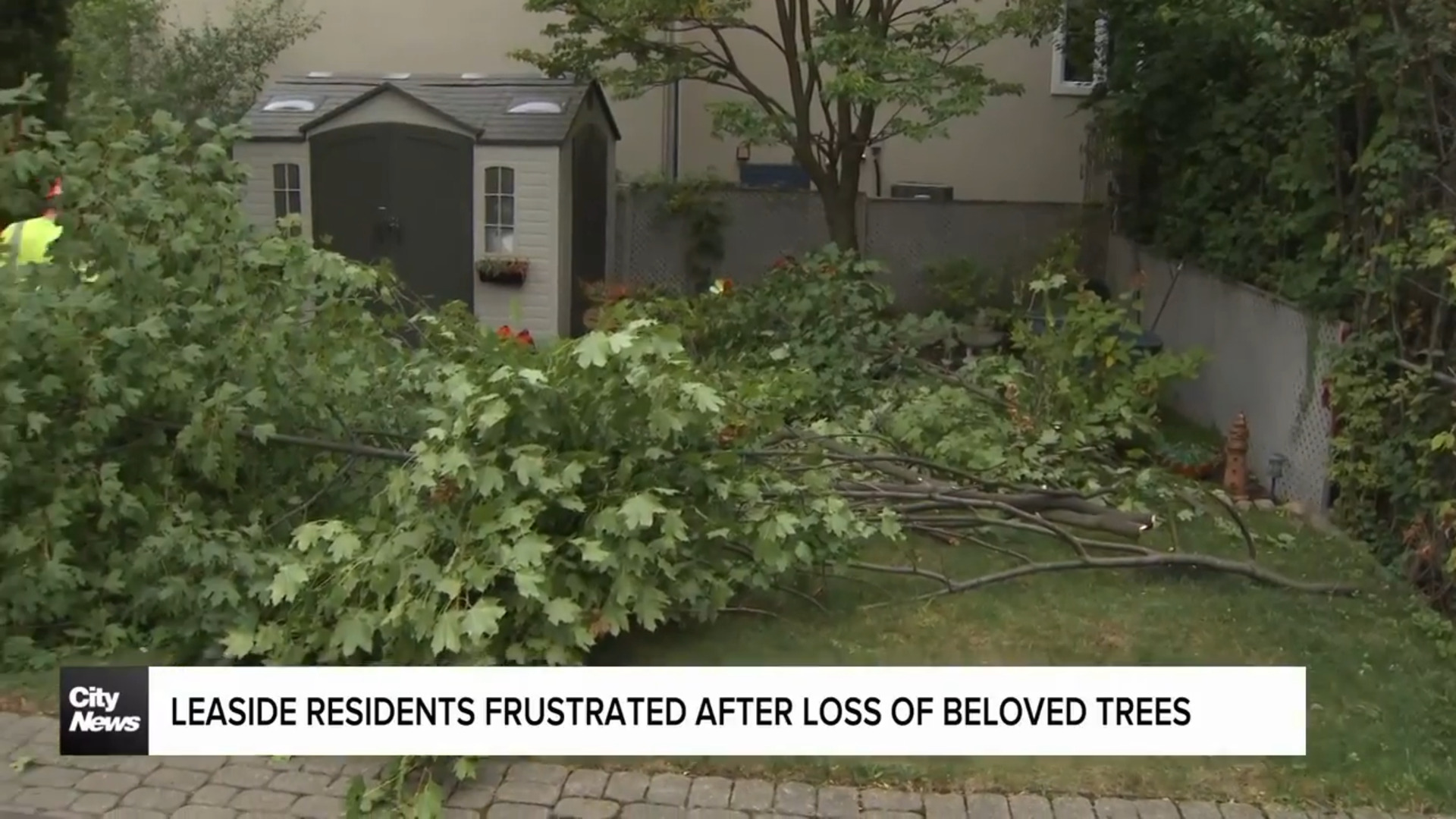 Best Buy and Bell partner up to rebrand, revamp The Source stores across Canada