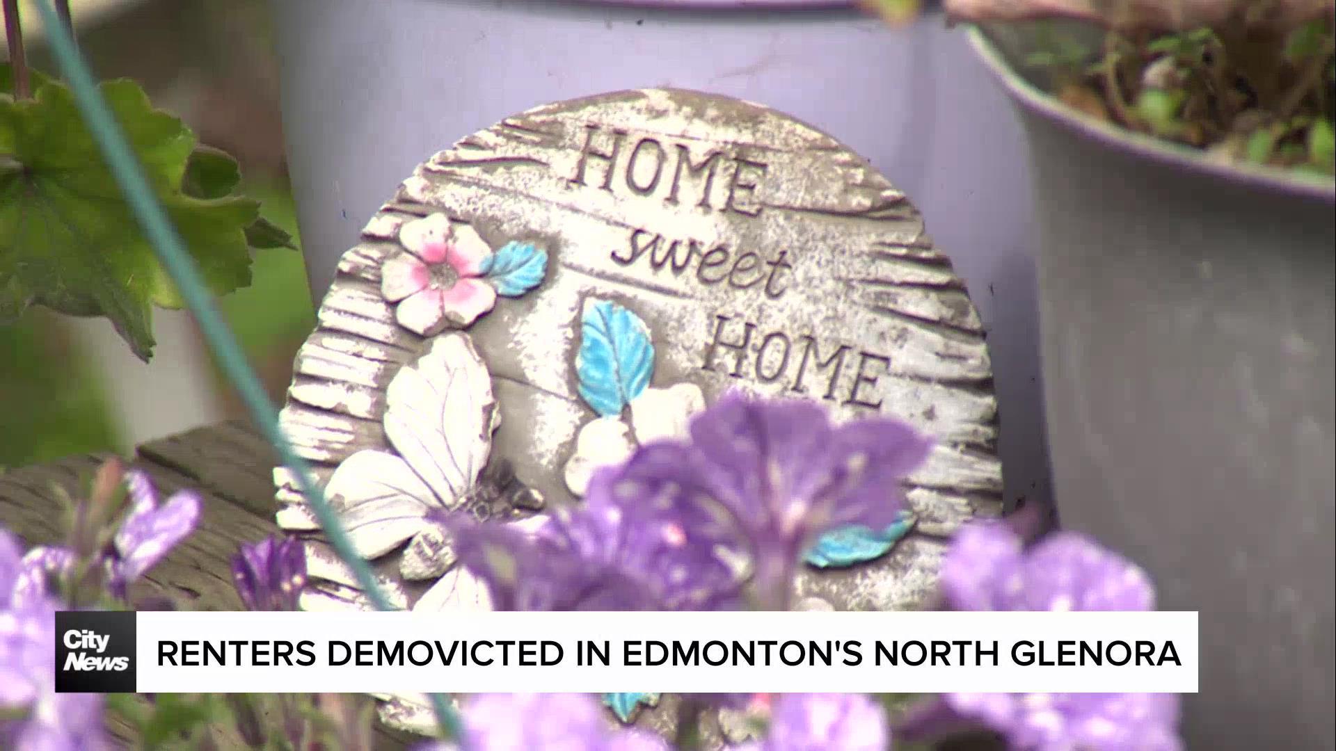 A look inside The Hope Mission’s newest shelter in Edmonton | CityNews ...