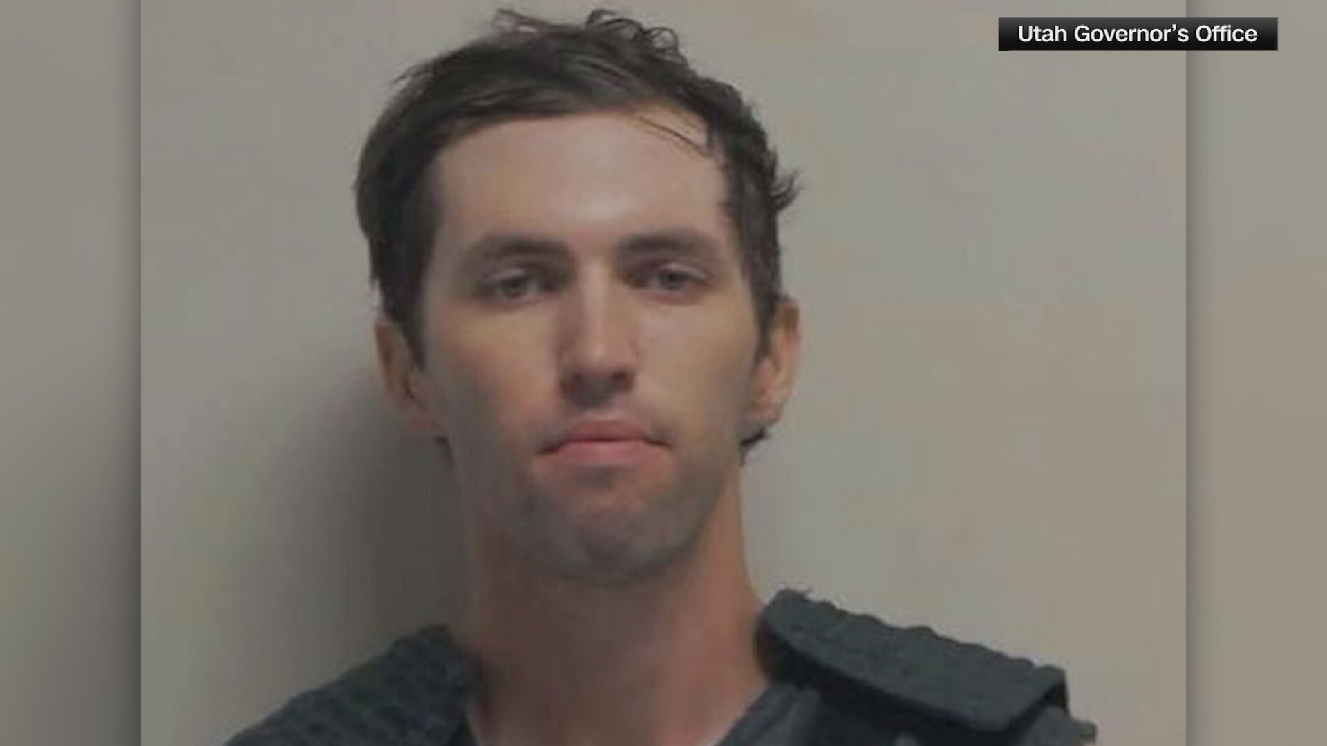 Charlie Kirk's murder suspect linked to shooting through DNA: FBI