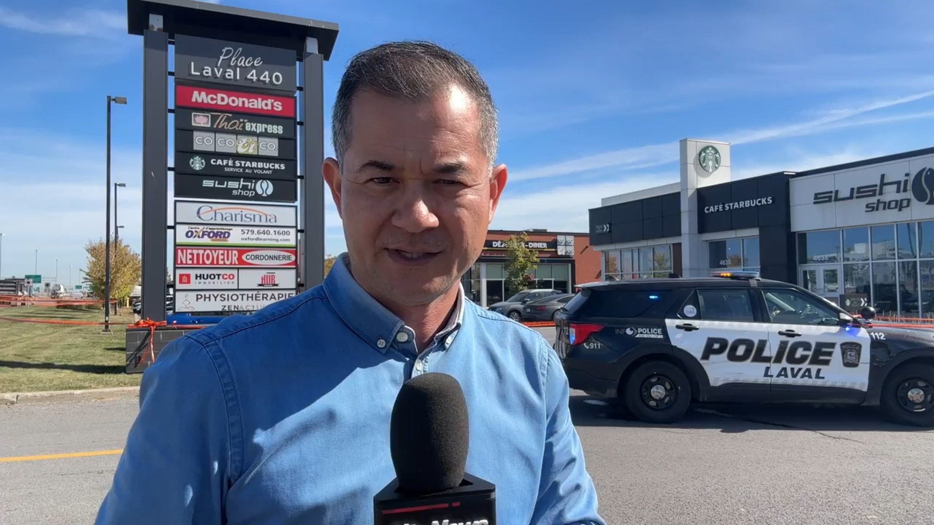 Handcuffed and shackled, alleged Montreal mob boss Leonardo Rizzuto in ...