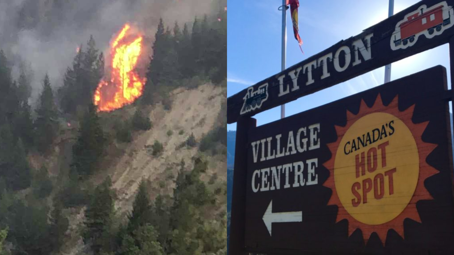 PNE Summer Nights Concerts 2024 line-up