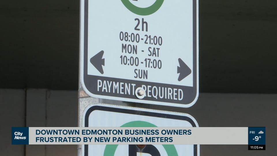 Edmonton Amber Alert kidnapping charges | CityNews Edmonton