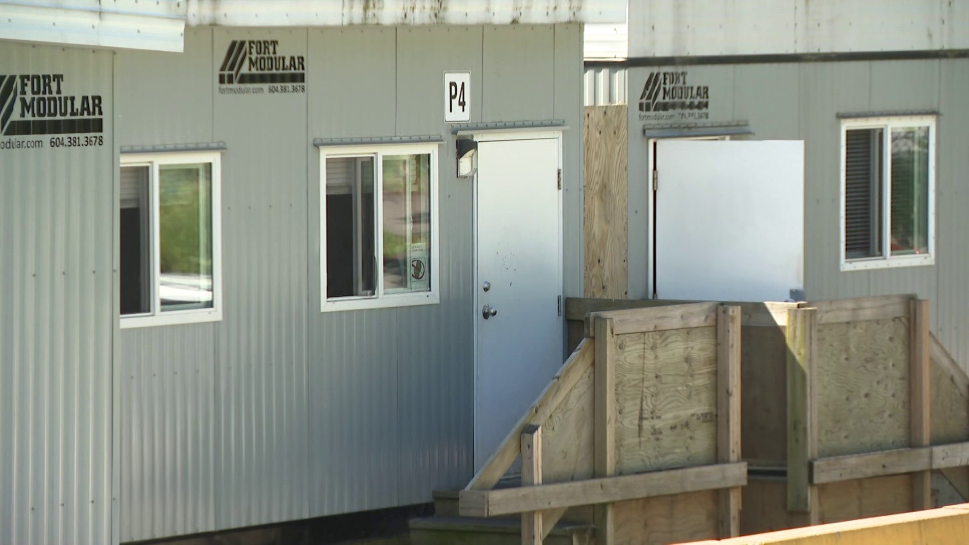 TransLink fares increase across Metro Vancouver starting July 1