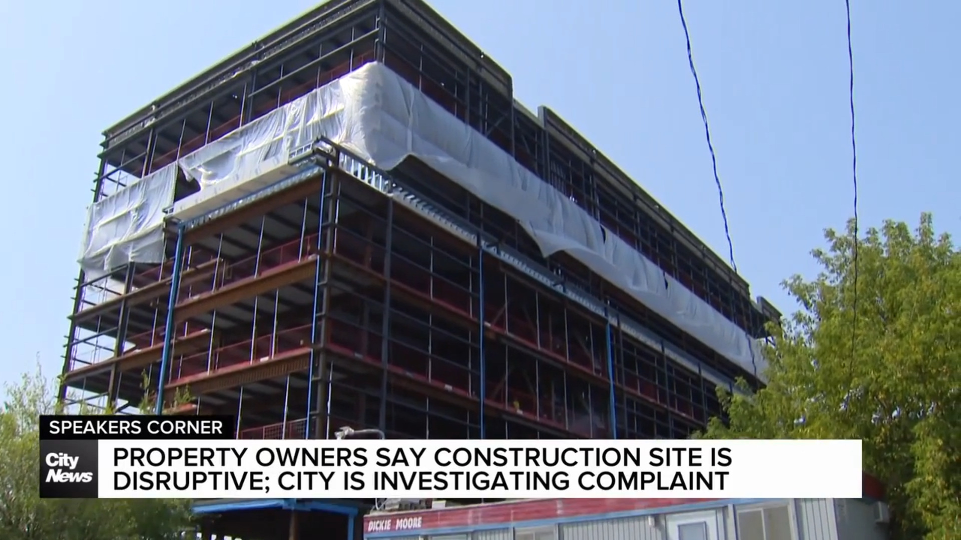 Best Buy and Bell partner up to rebrand, revamp The Source stores across Canada