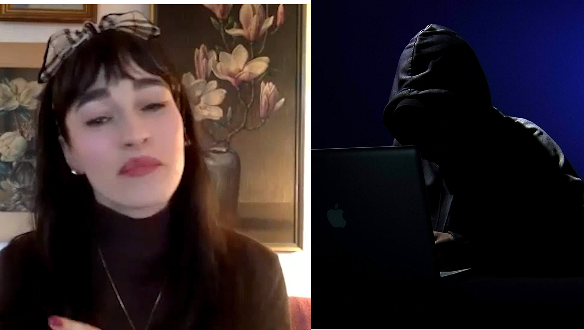 Disney Plus adds disclaimer about racist stereotypes | CityNews Vancouver