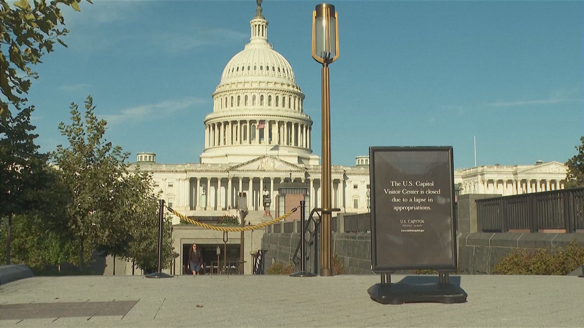 Uber is expanding across Halifax. Here's where