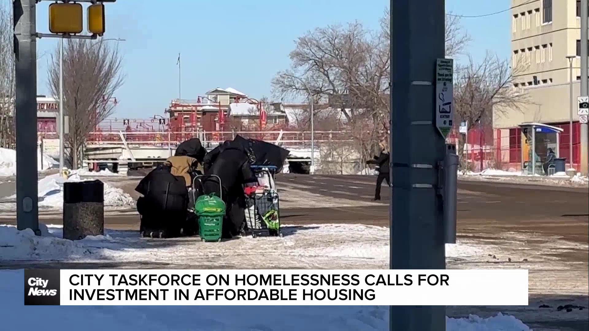 A look inside The Hope Mission’s newest shelter in Edmonton | CityNews ...