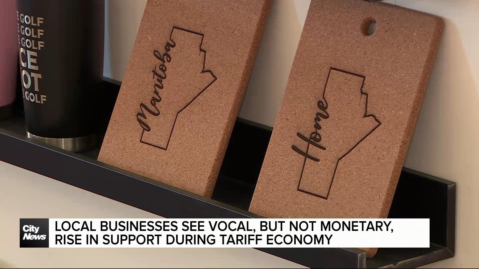 Province commits $1.5M for Anne Oake Family Recovery Centre