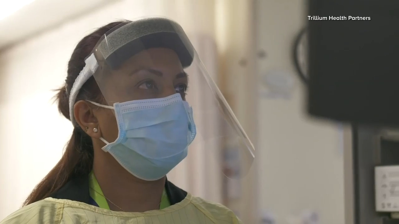 WHO downgrades COVID-19 pandemic, says it's no longer an emergency