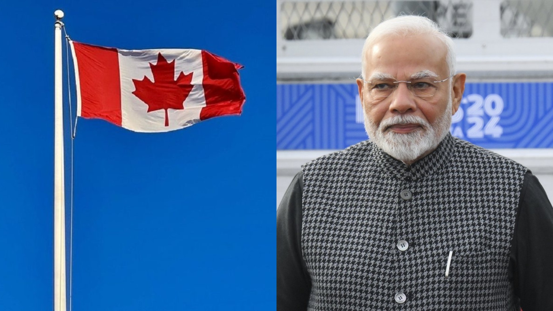 NORAD jets intercept unauthorized aircraft near G7 Summit Airspace