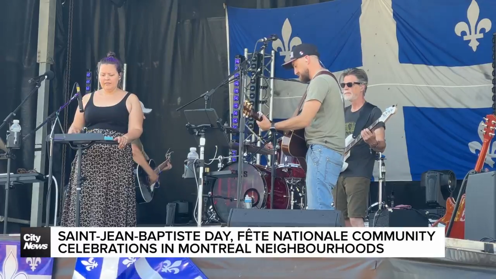 Moisson Montréal awards $2M in grants to 69 community organizations ...