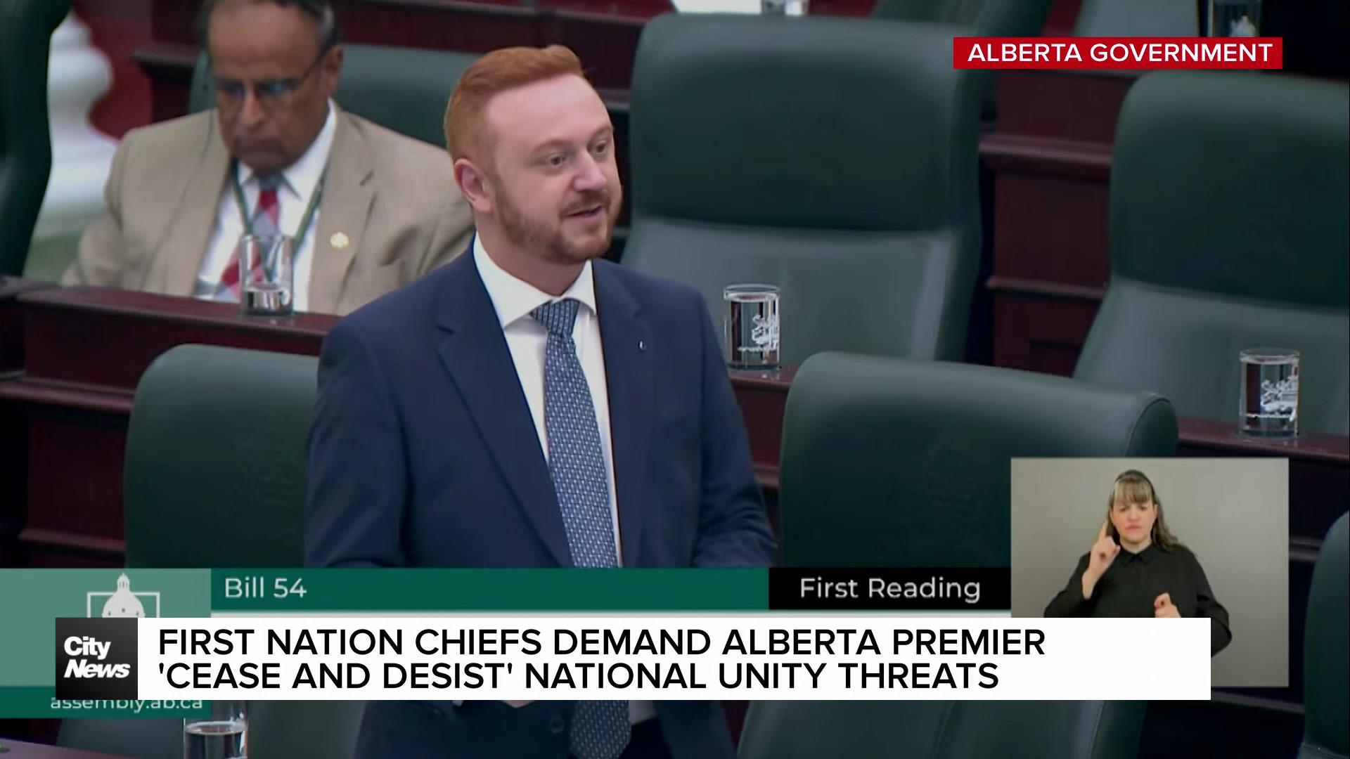 Edmonton’s old army & navy building will soon be a Whyte Ave. social space