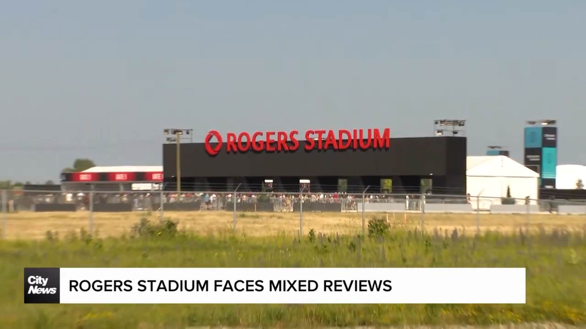 Canadian country duo The Reklaws fail to advance on ‘America’s Got Talent’