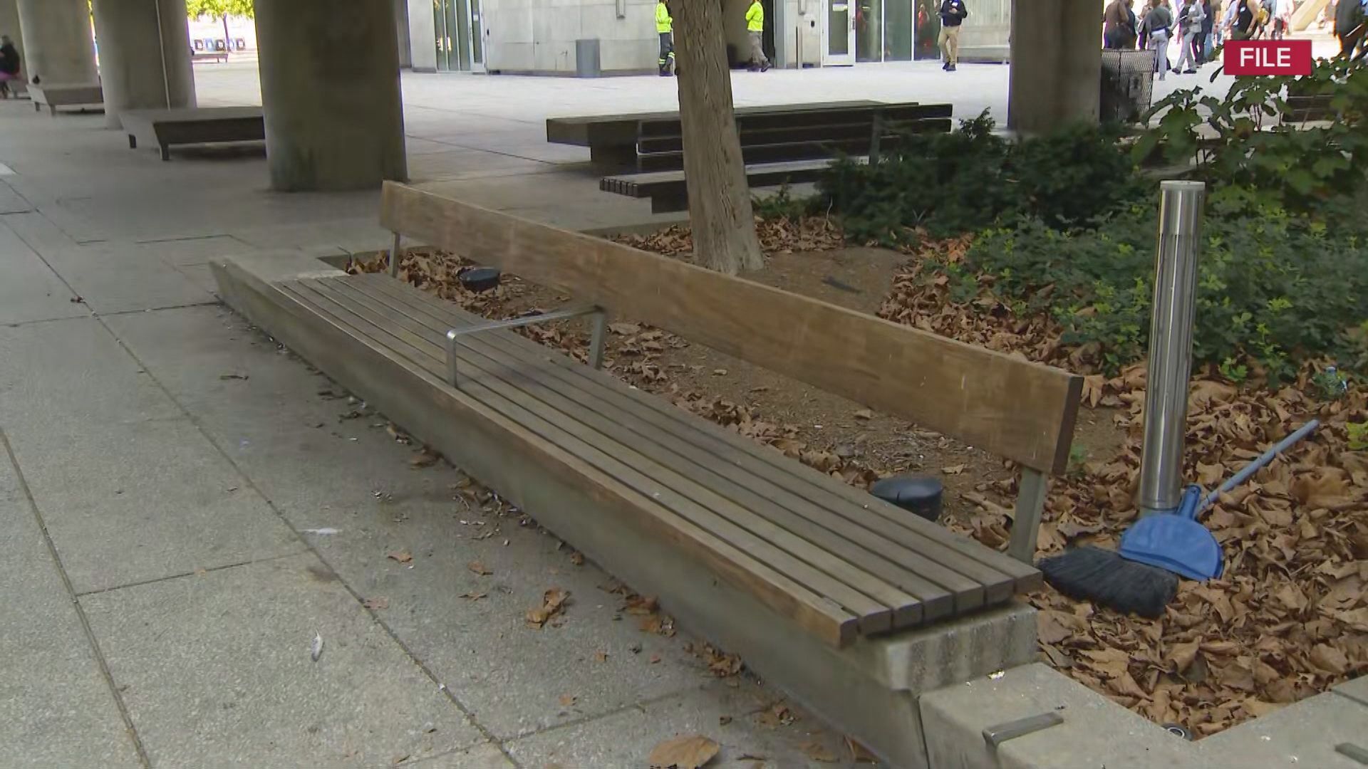 CityNews 680 celebrates 30 years of all-news radio