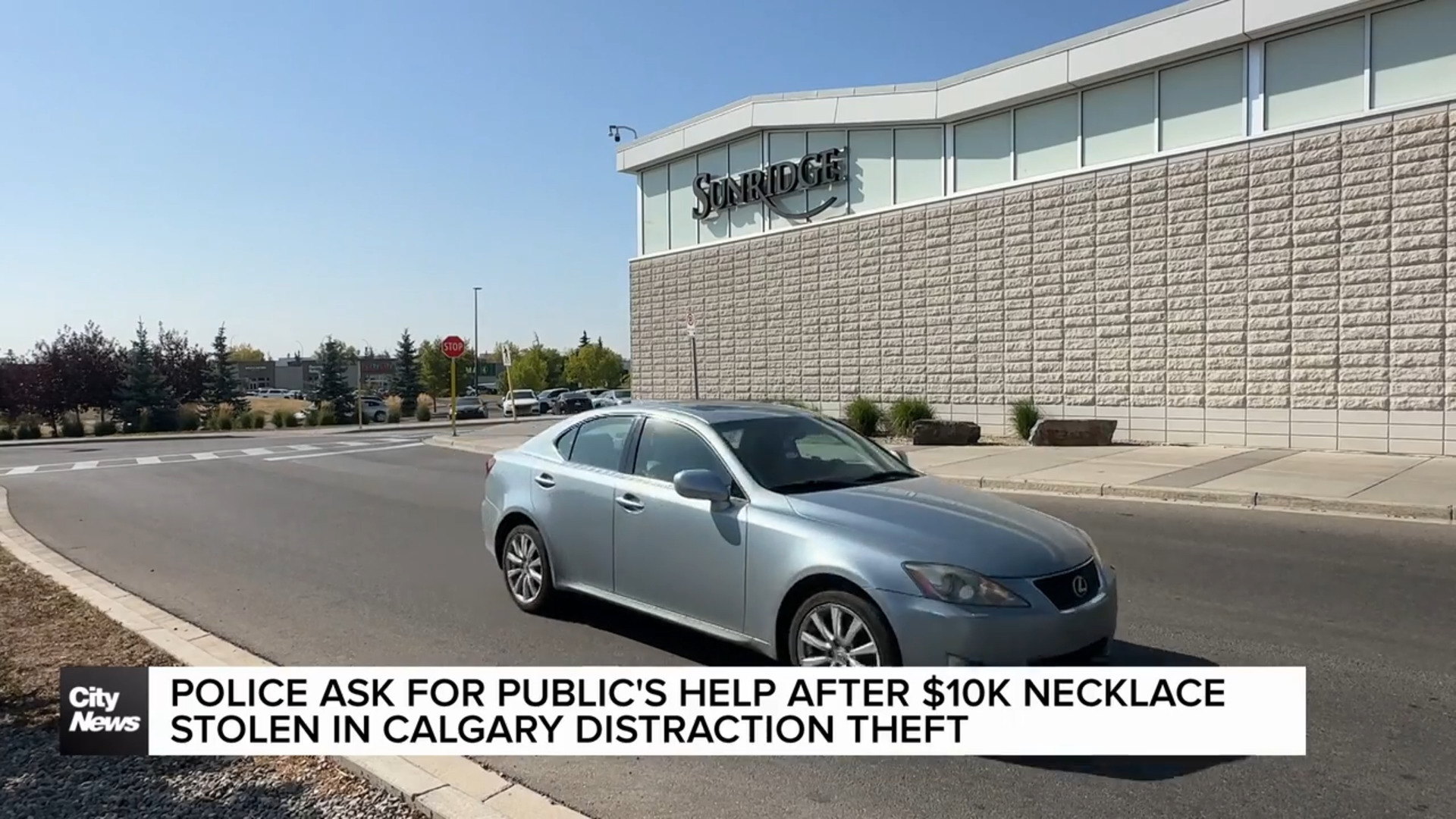 Alberta recovery community opens in southeast Calgary