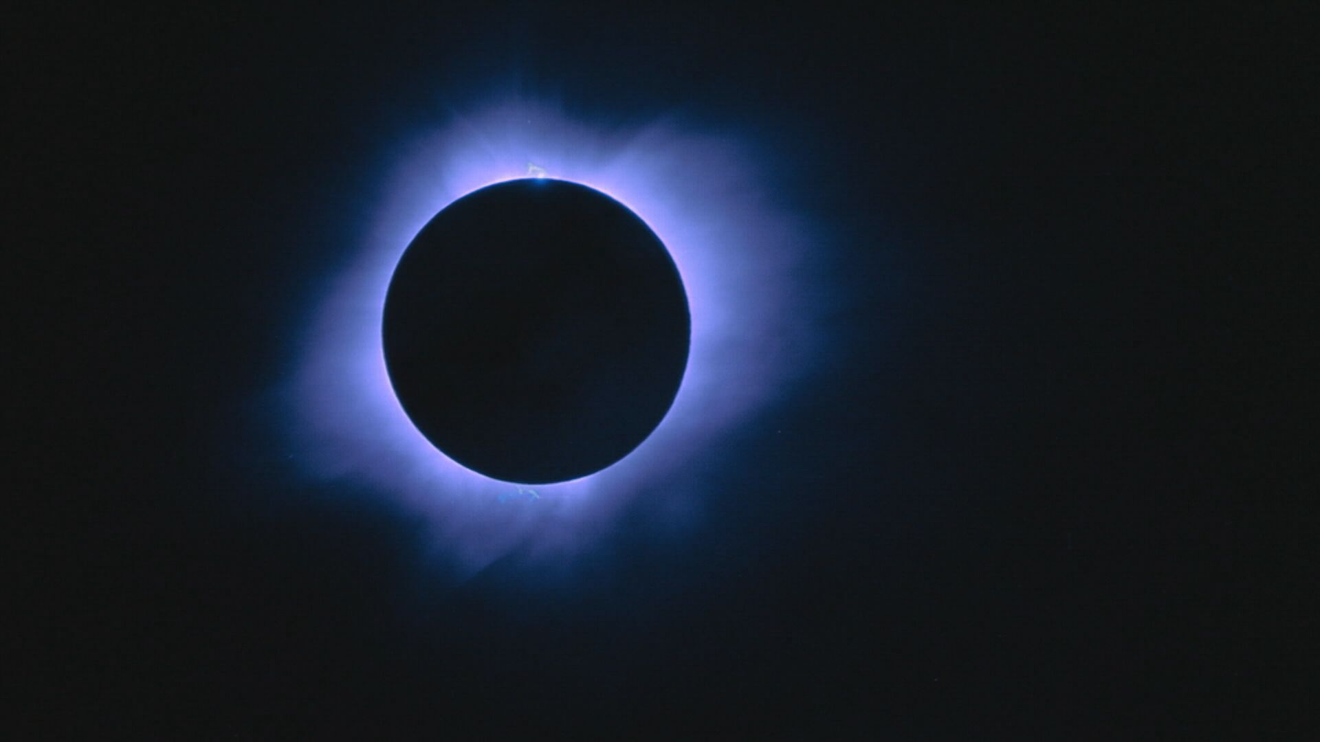 Montrealers excited about total solar eclipse