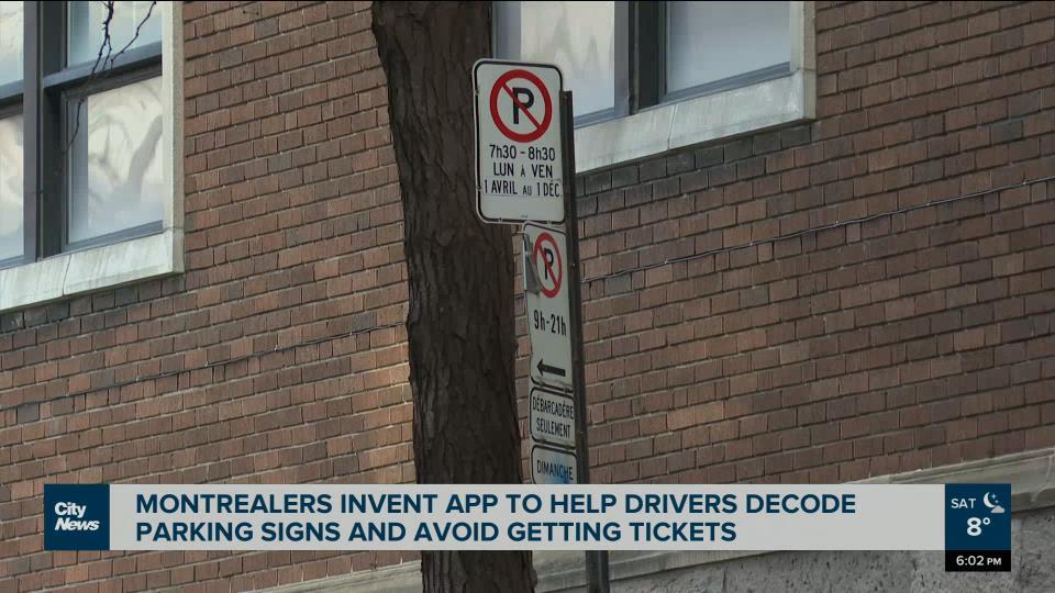 Rabies Victim Identified - Video - CityNews Montreal