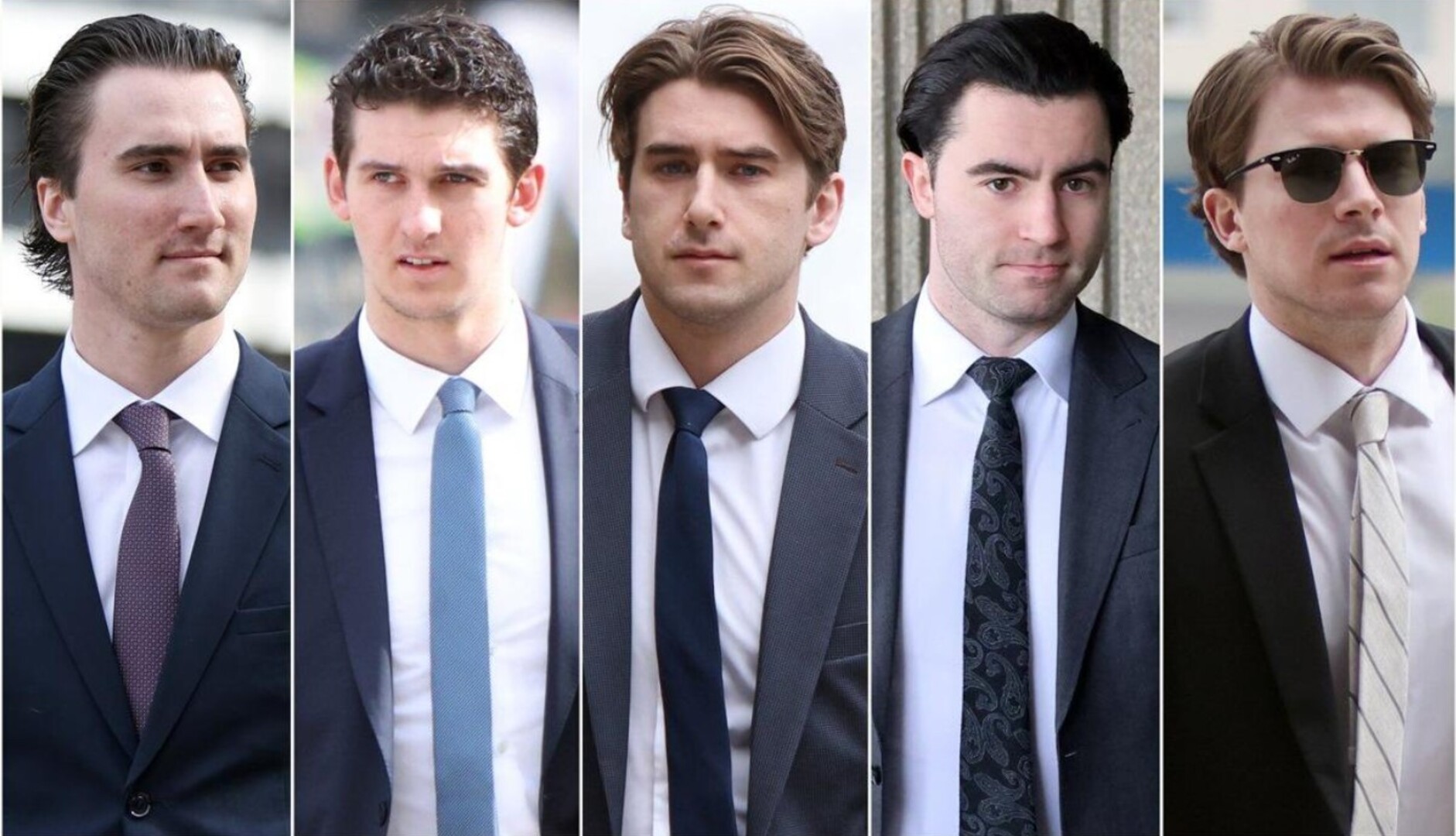 Blue Jays broadcaster Buck Martinez on his return to the field after ...