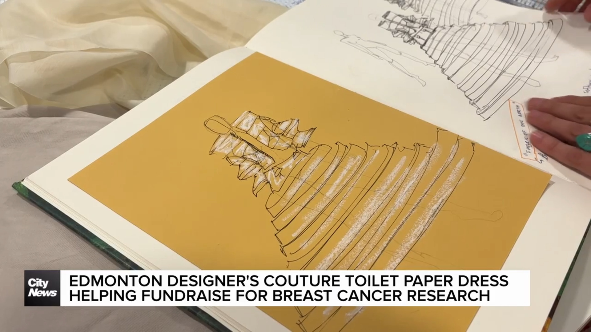 French Crown Jewels identified as stolen artifacts in Louvre heist