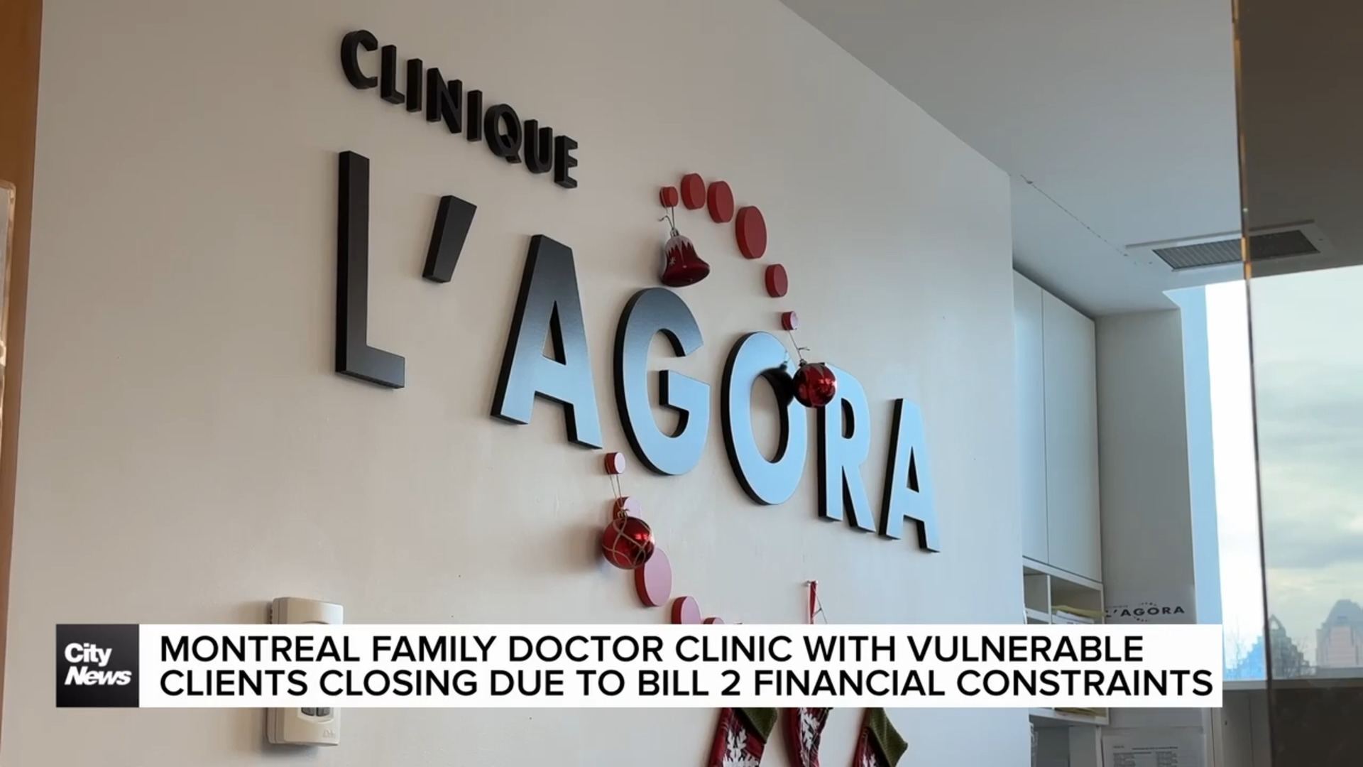 'Music is an international language': Legendary Italian singer ...