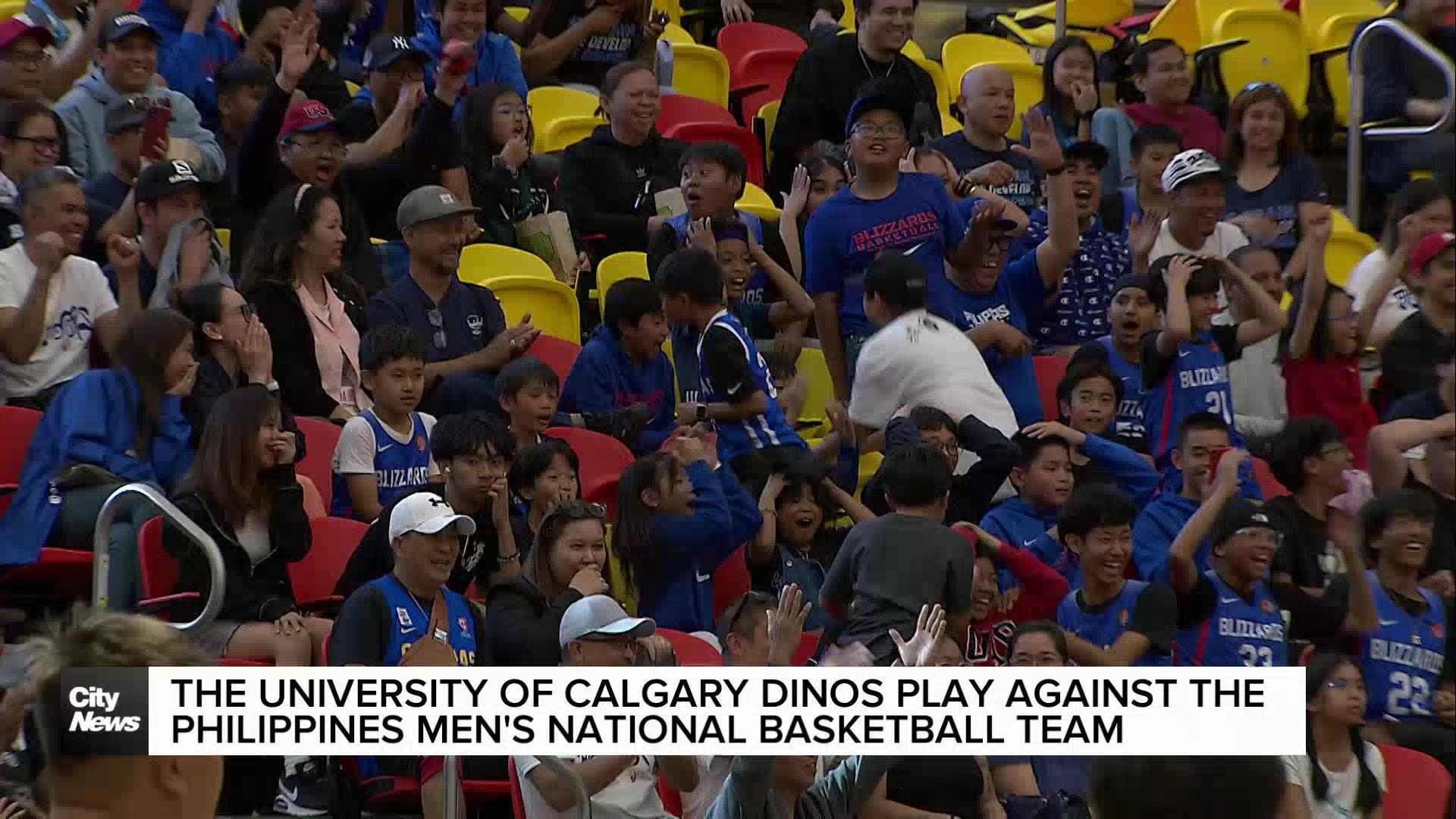 Colleen Klein, widow of former Alberta Premier, dies at age 83