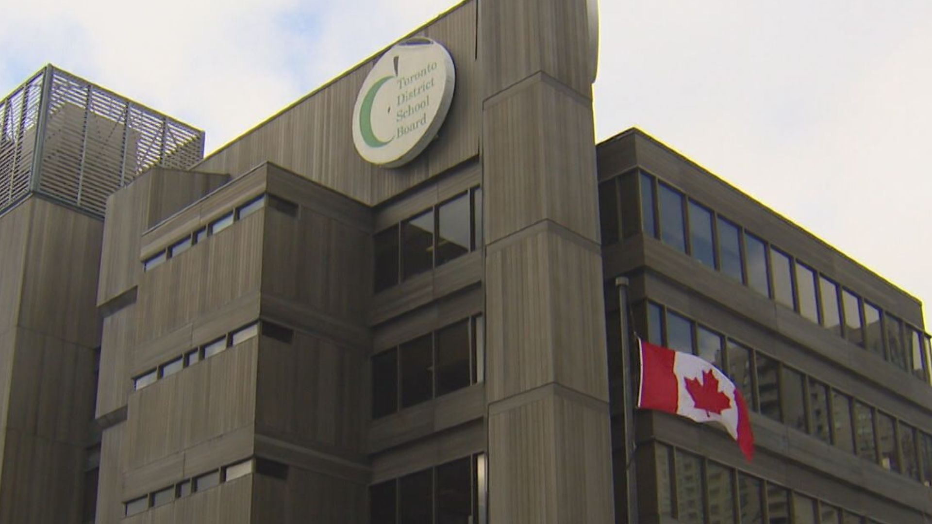 TDSB ends lottery for specialized programs