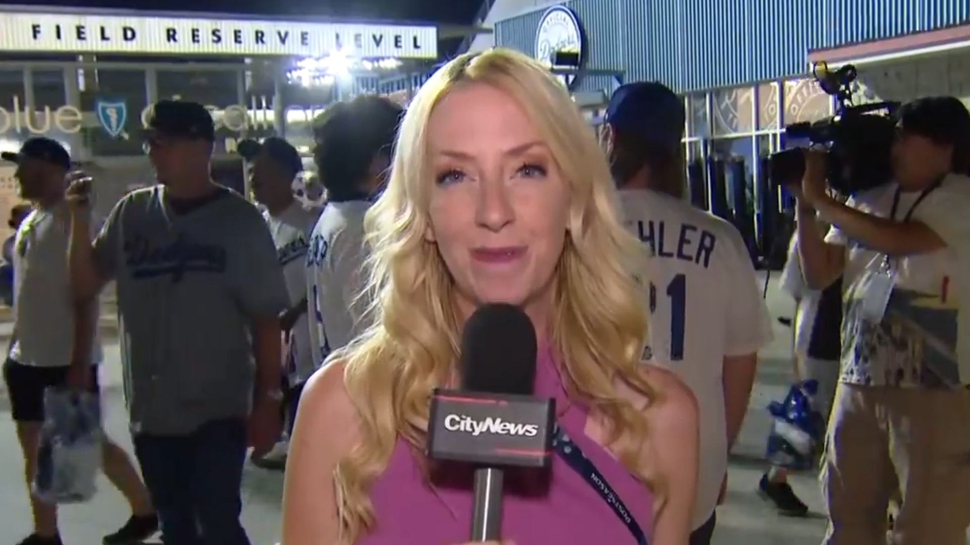 STM maintenance workers' strike: Service to be interrupted during off ...