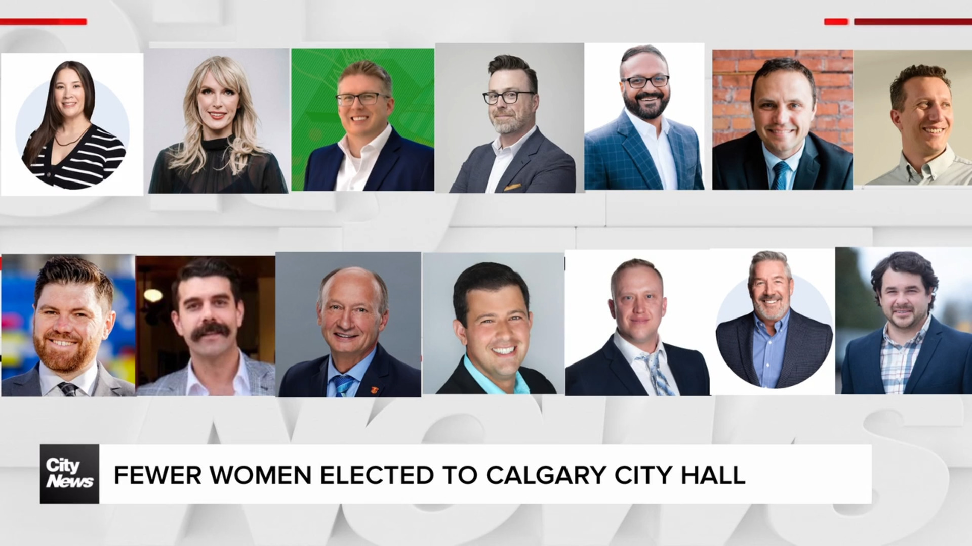 Recall Gondek organizer says he's found his next recall target