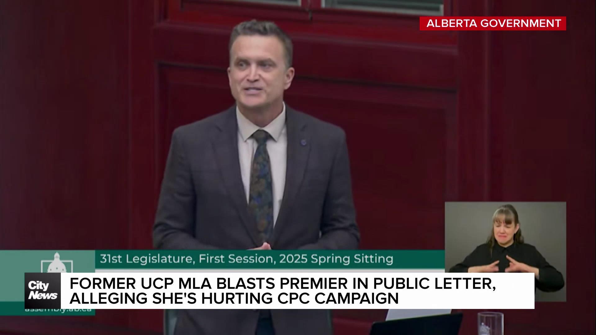 Alberta changes AISH payment dates | CityNews Calgary