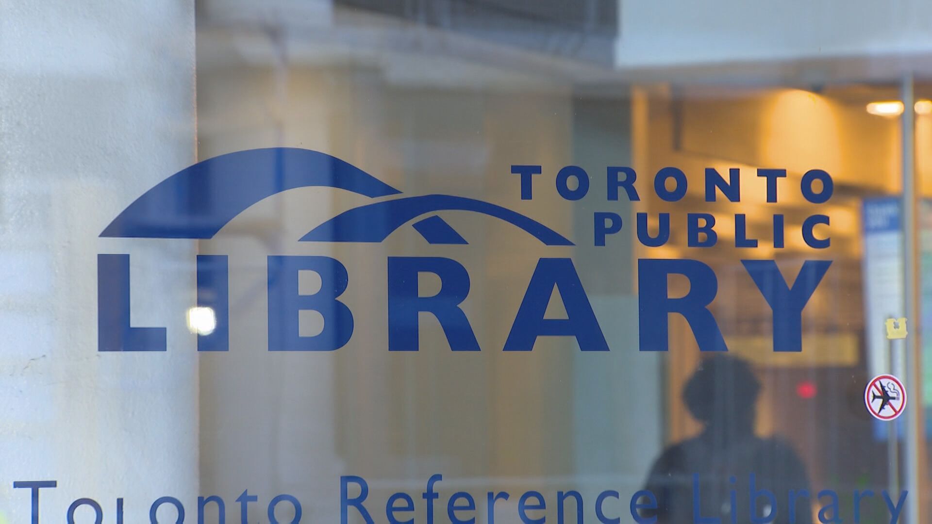 Ford in court for $6M libel trial | CityNews Toronto