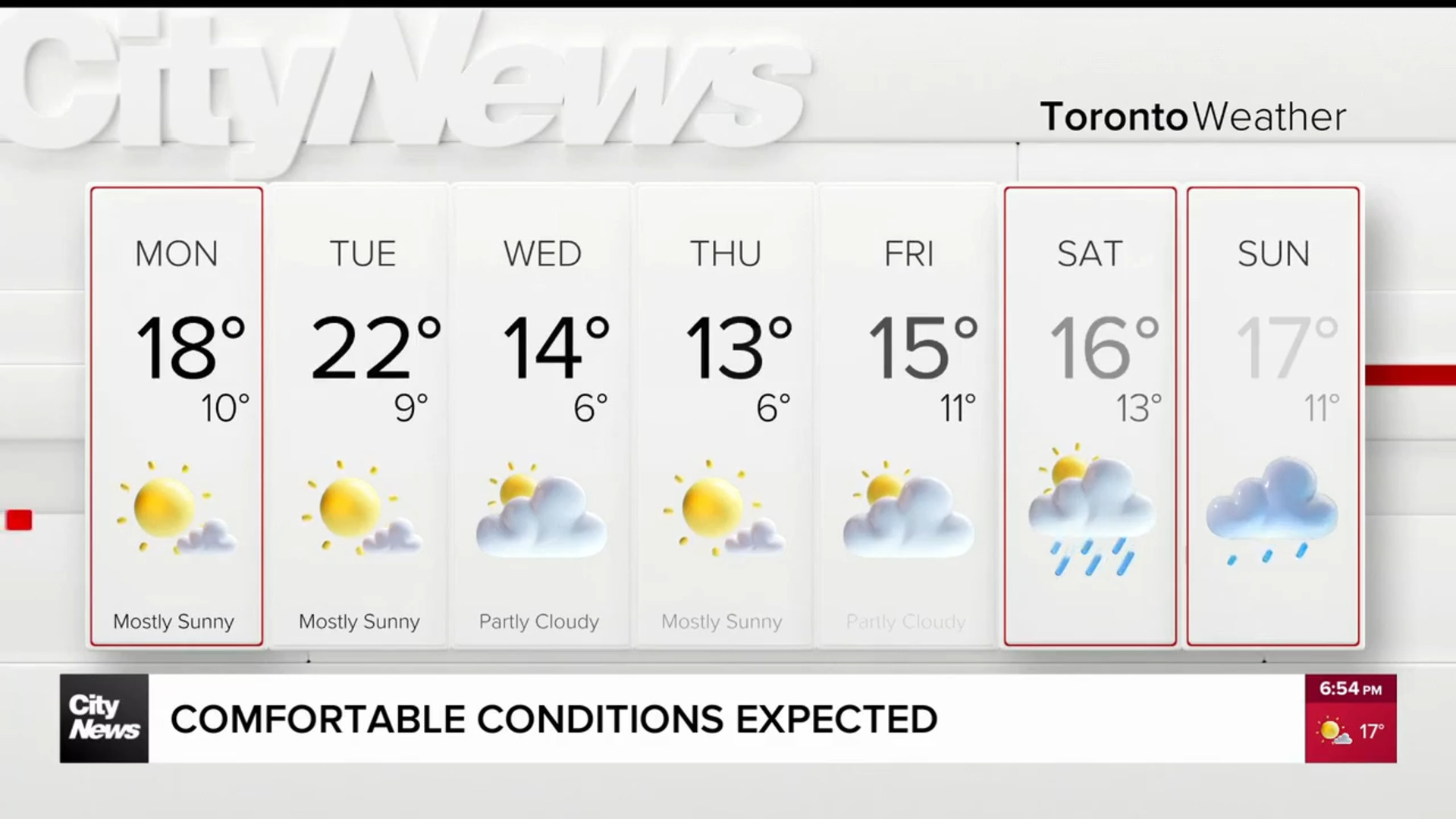 Suspect surrenders, charged with murder of Paulin Harusha