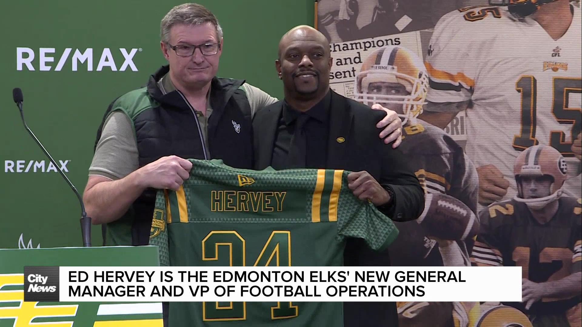 CityNews 24/7 | CityNews Edmonton