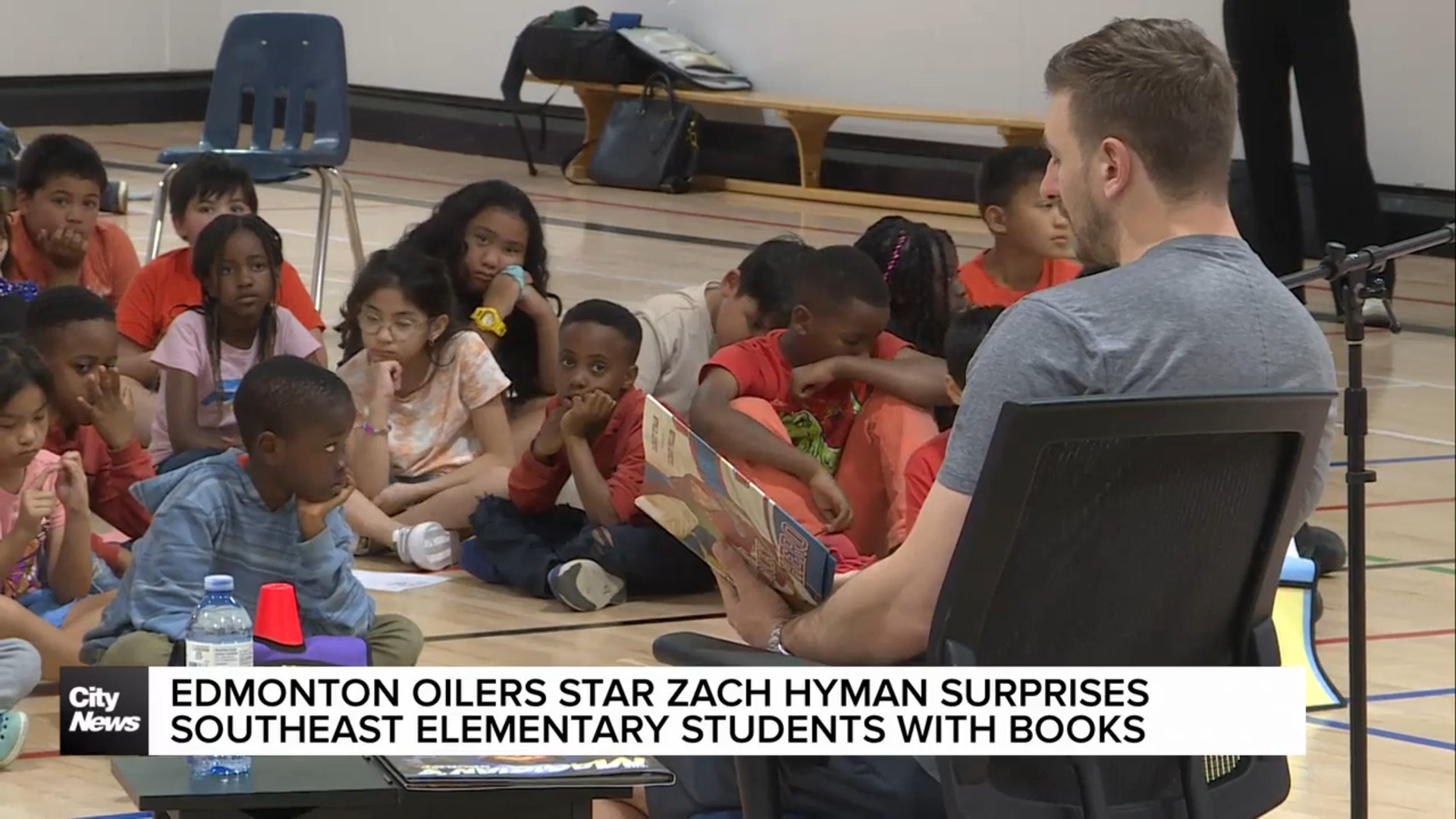 Alberta-wide Amber Alert cancelled after child found: Edmonton police